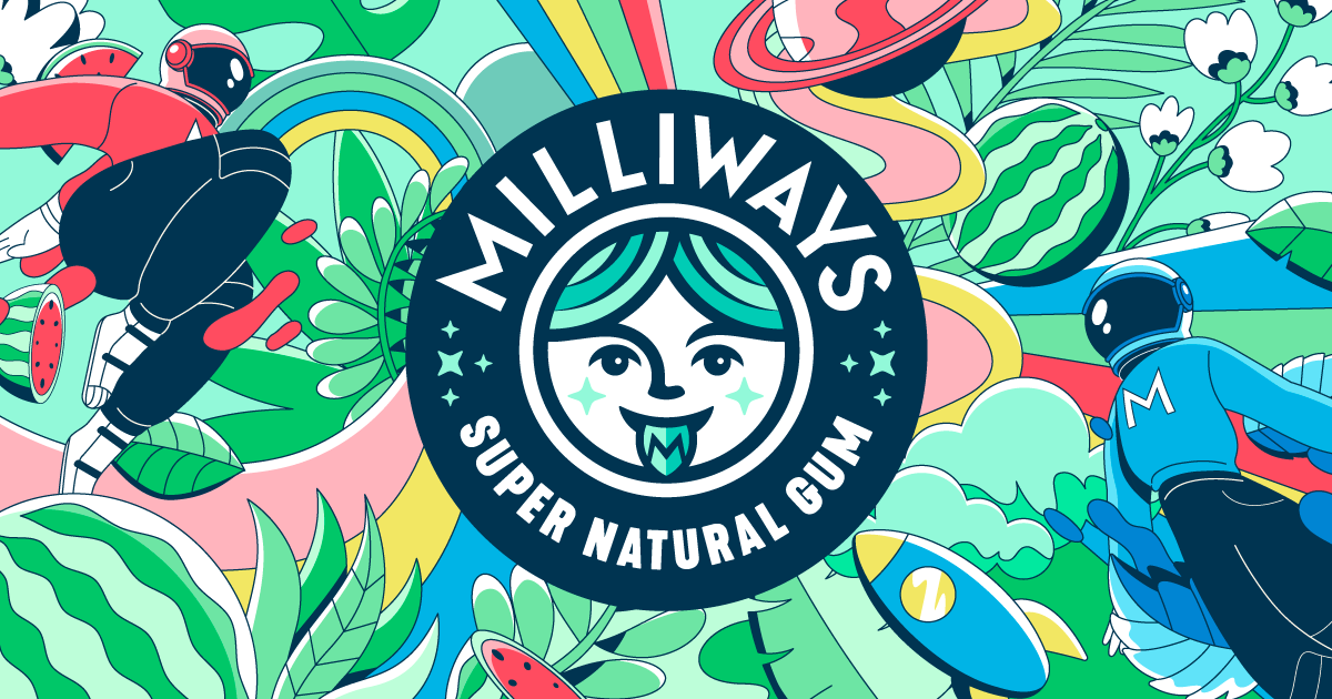FAQ – Milliways